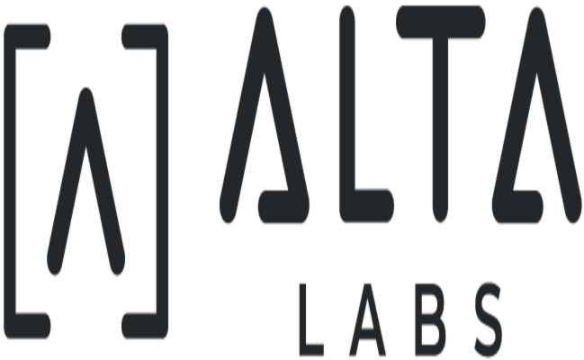 GTS Hi-Tech – Just Another Diagnostics Lab Site